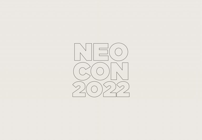 Encore Seating - Leading provider of seating & table products for ...