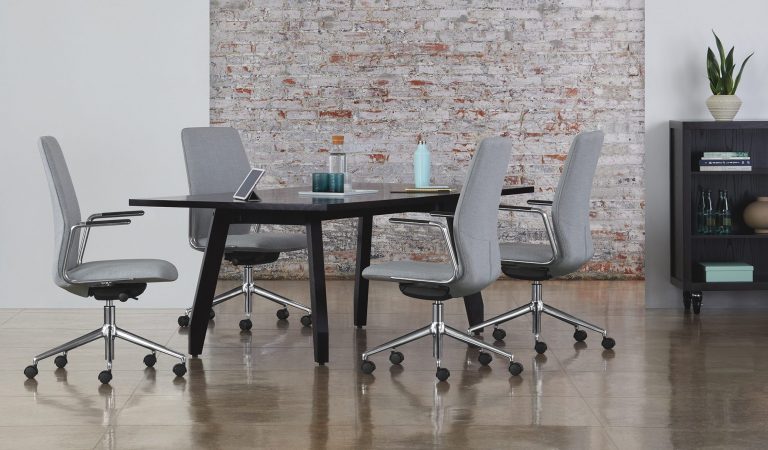 CET Designer - Encore Seating