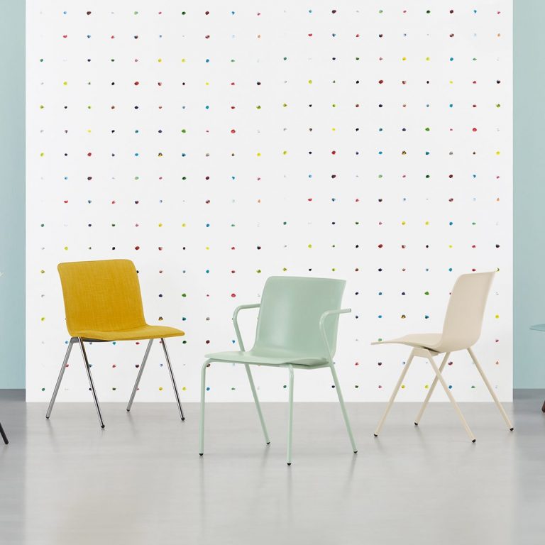 Kitsy - Encore Seating