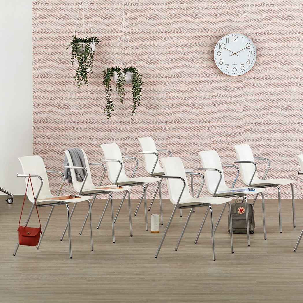 Kitsy - Encore Seating