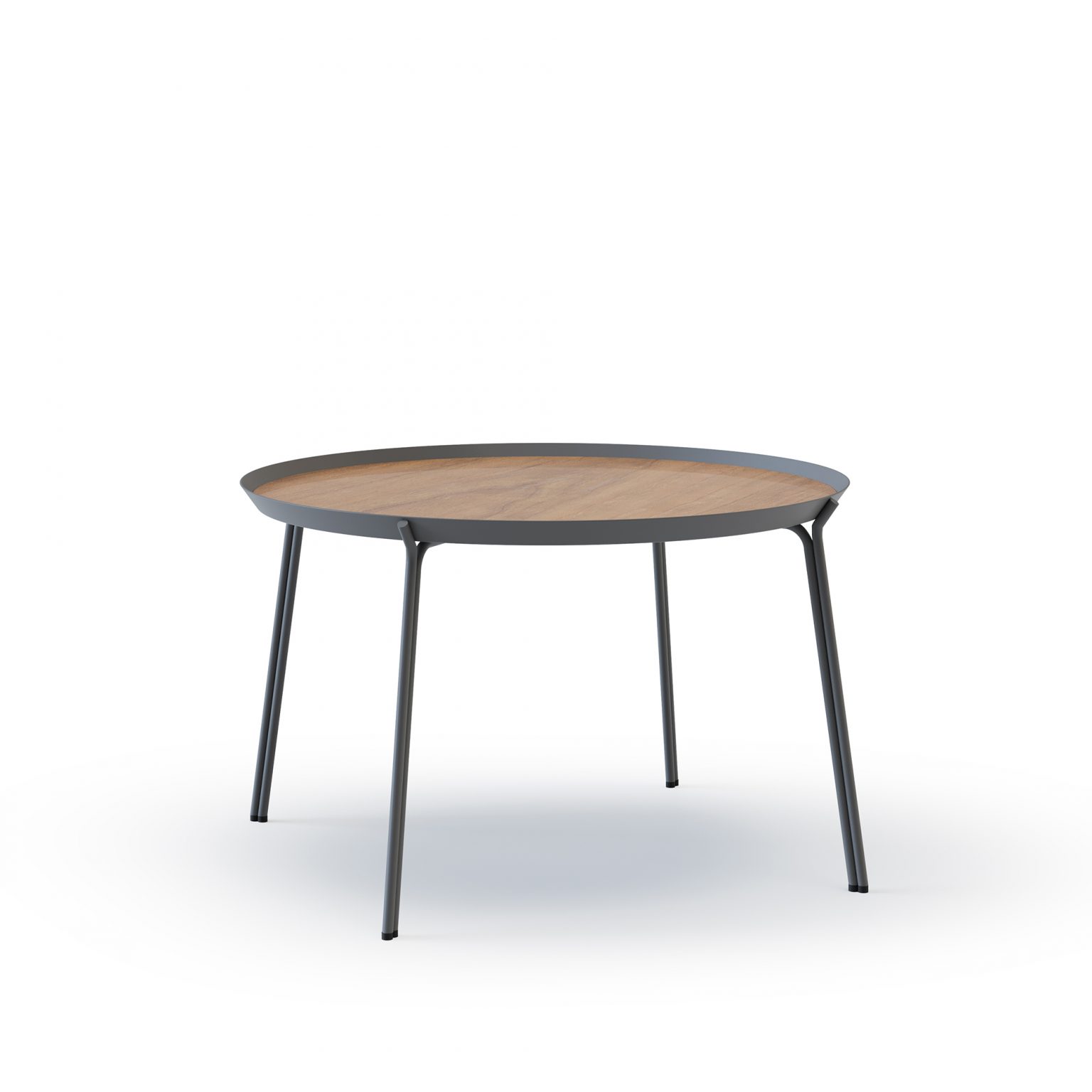 Romp Occasional Tables - Encore Seating