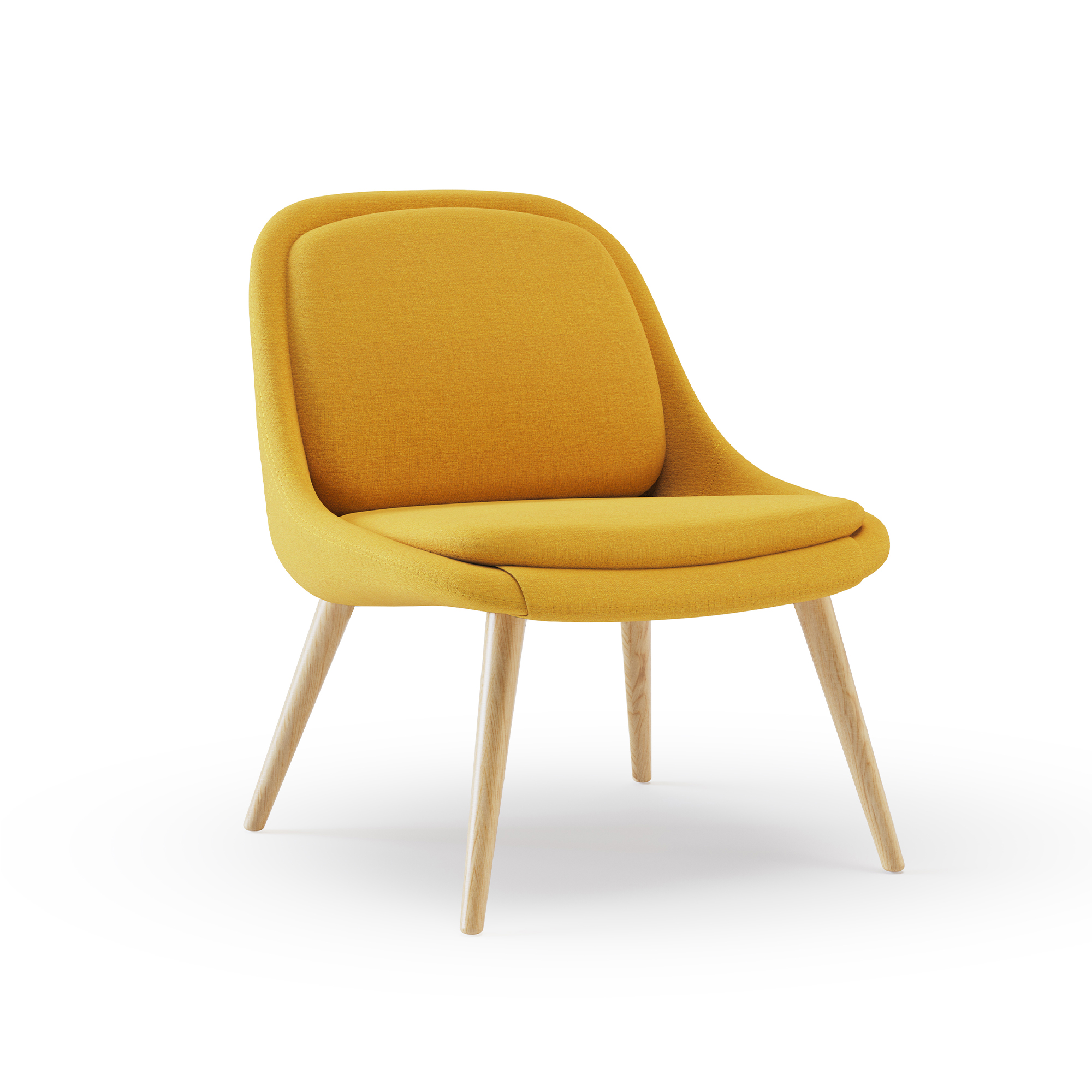 Mayland Lounge - Encore Seating