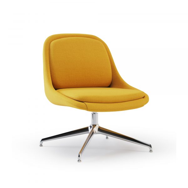 Lounge & Modular - Encore Seating