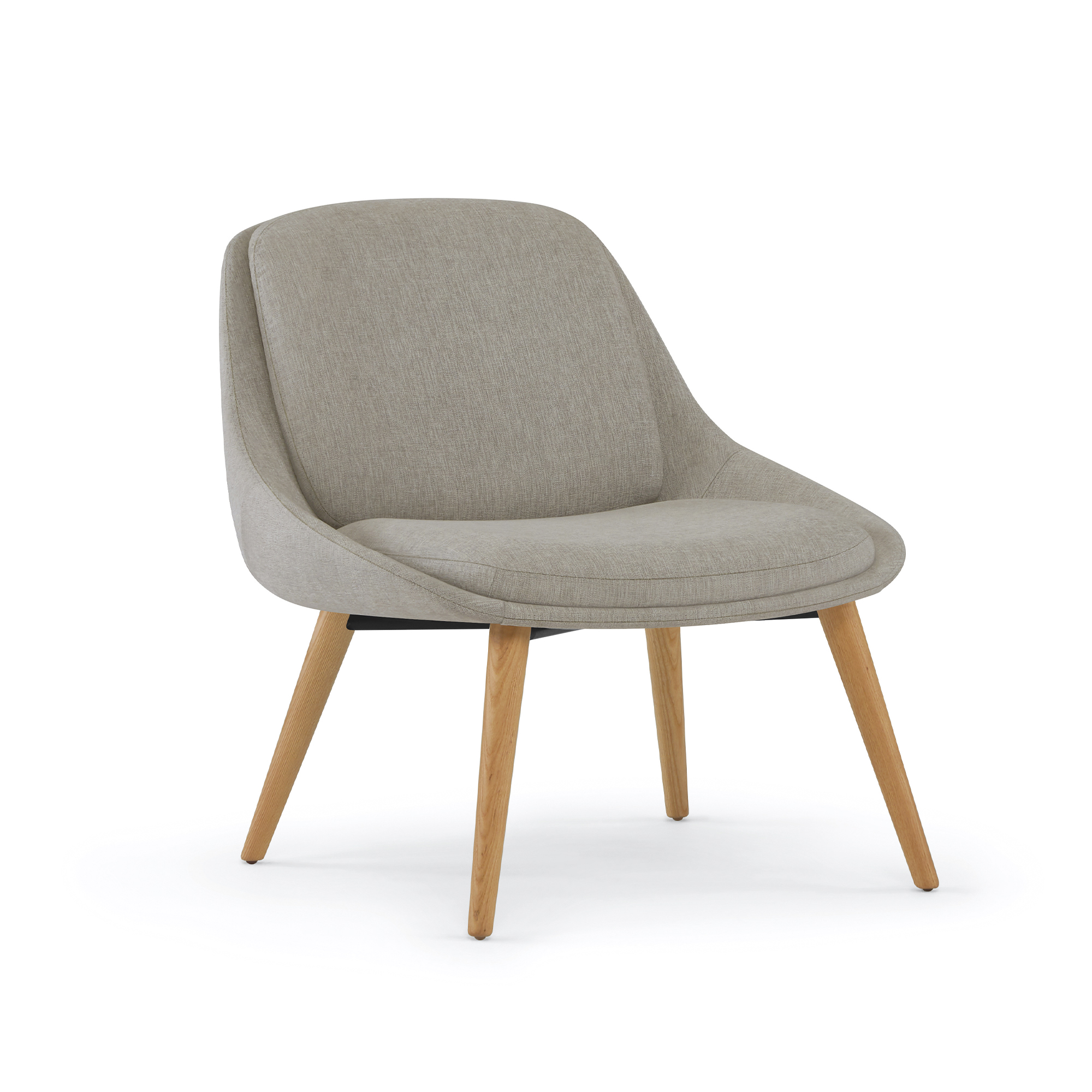 Mayland Lounge - Encore Seating