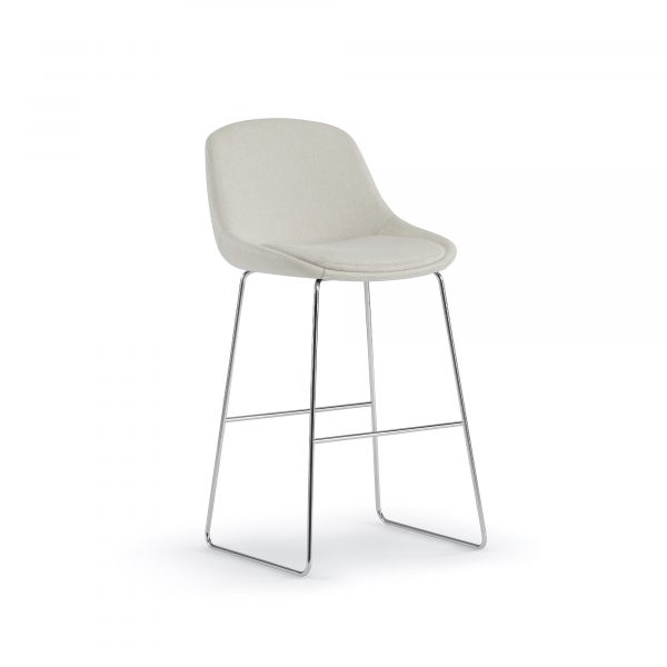 Hoom Stools - Encore Seating