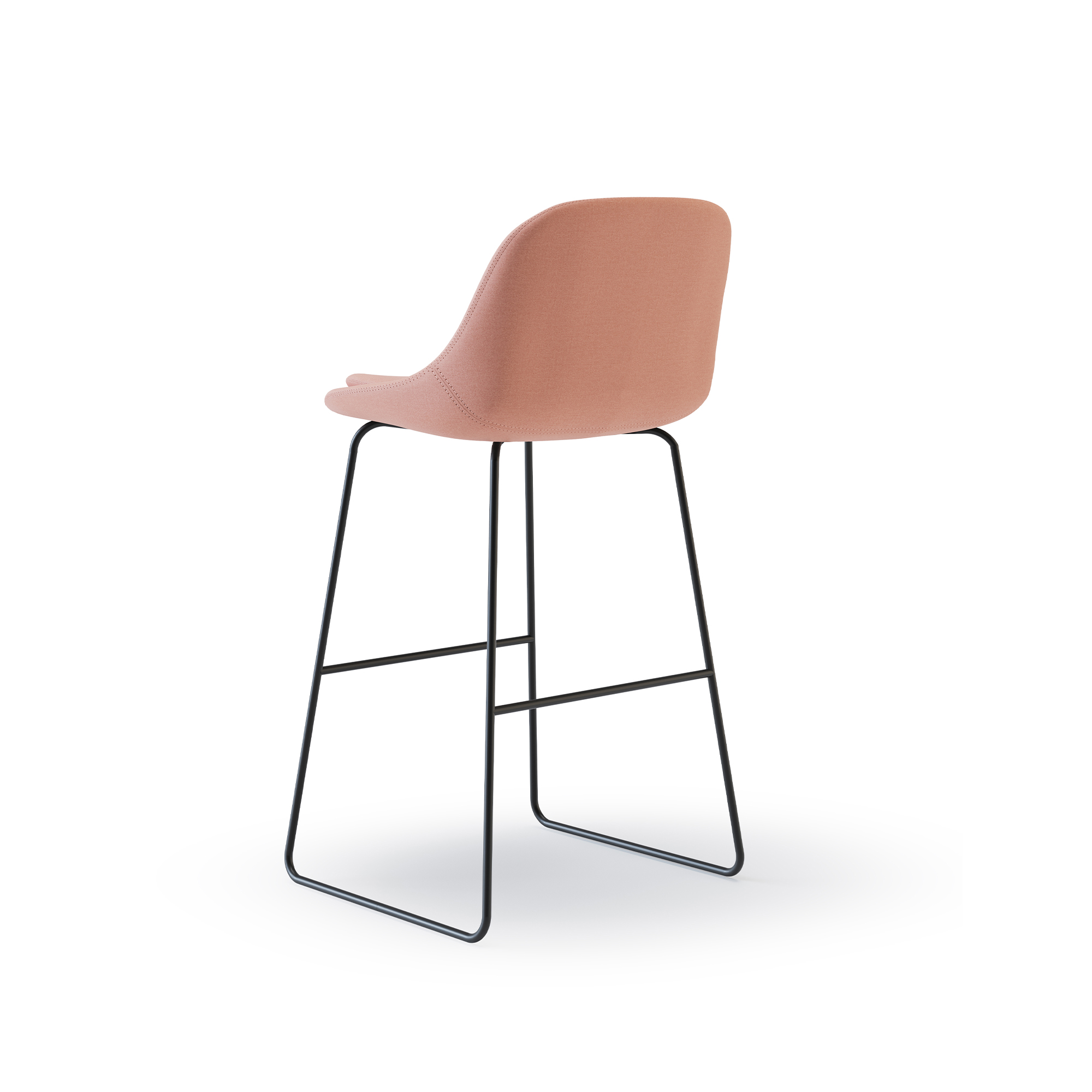 Hoom Stools - Encore Seating