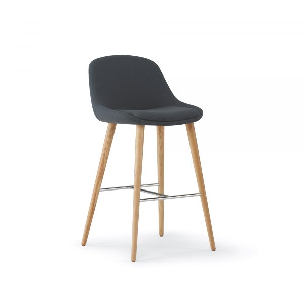 Hoom Stools - Encore Seating