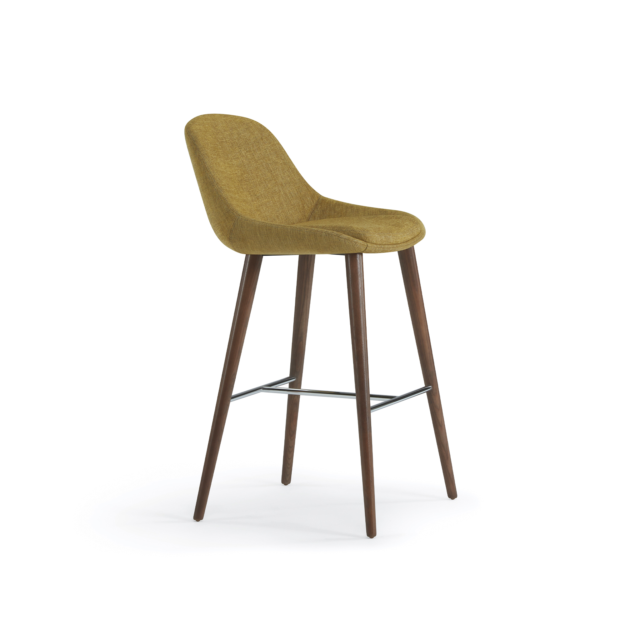 Hoom Stools - Encore Seating
