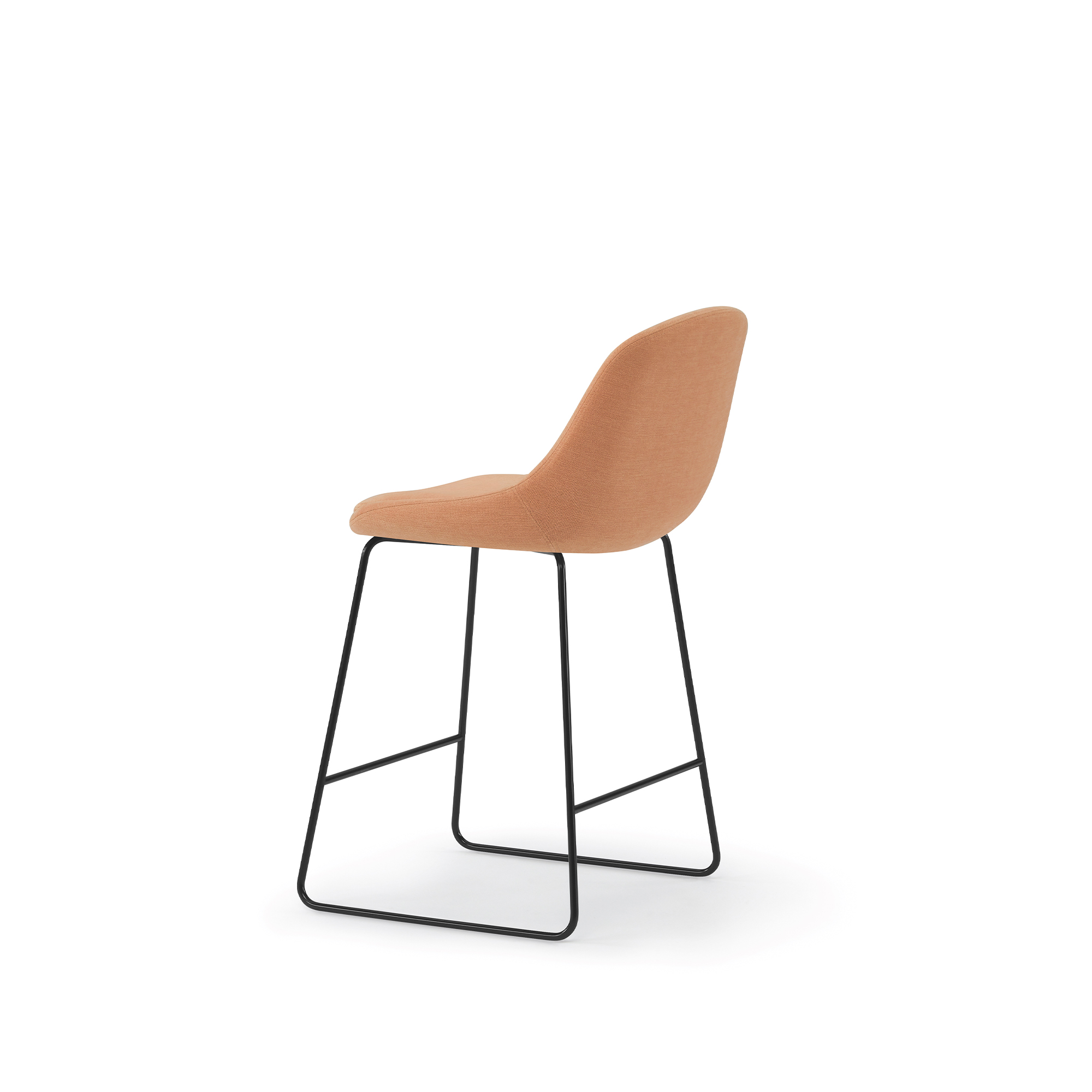 Hoom Stools - Encore Seating