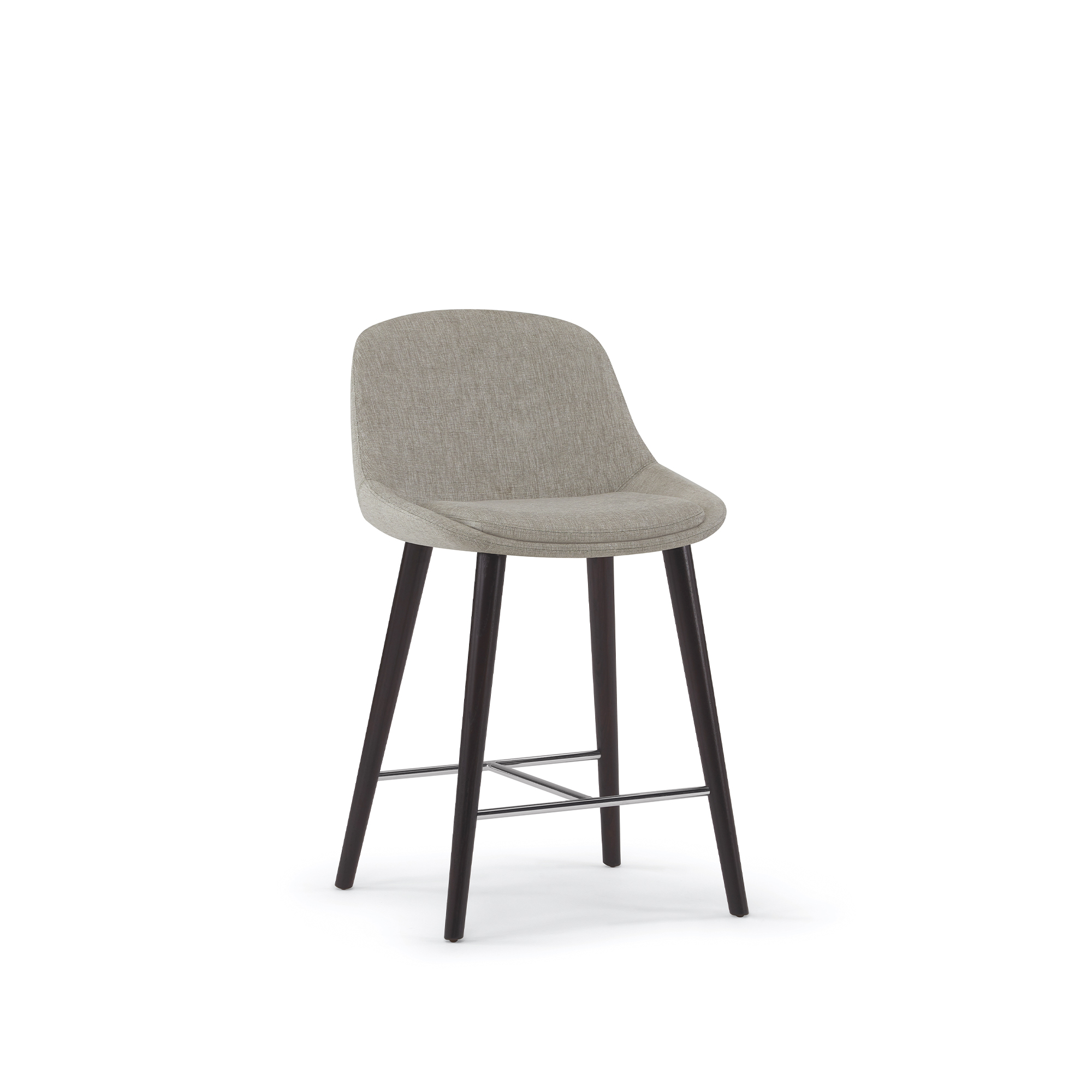 Hoom Stools - Encore Seating
