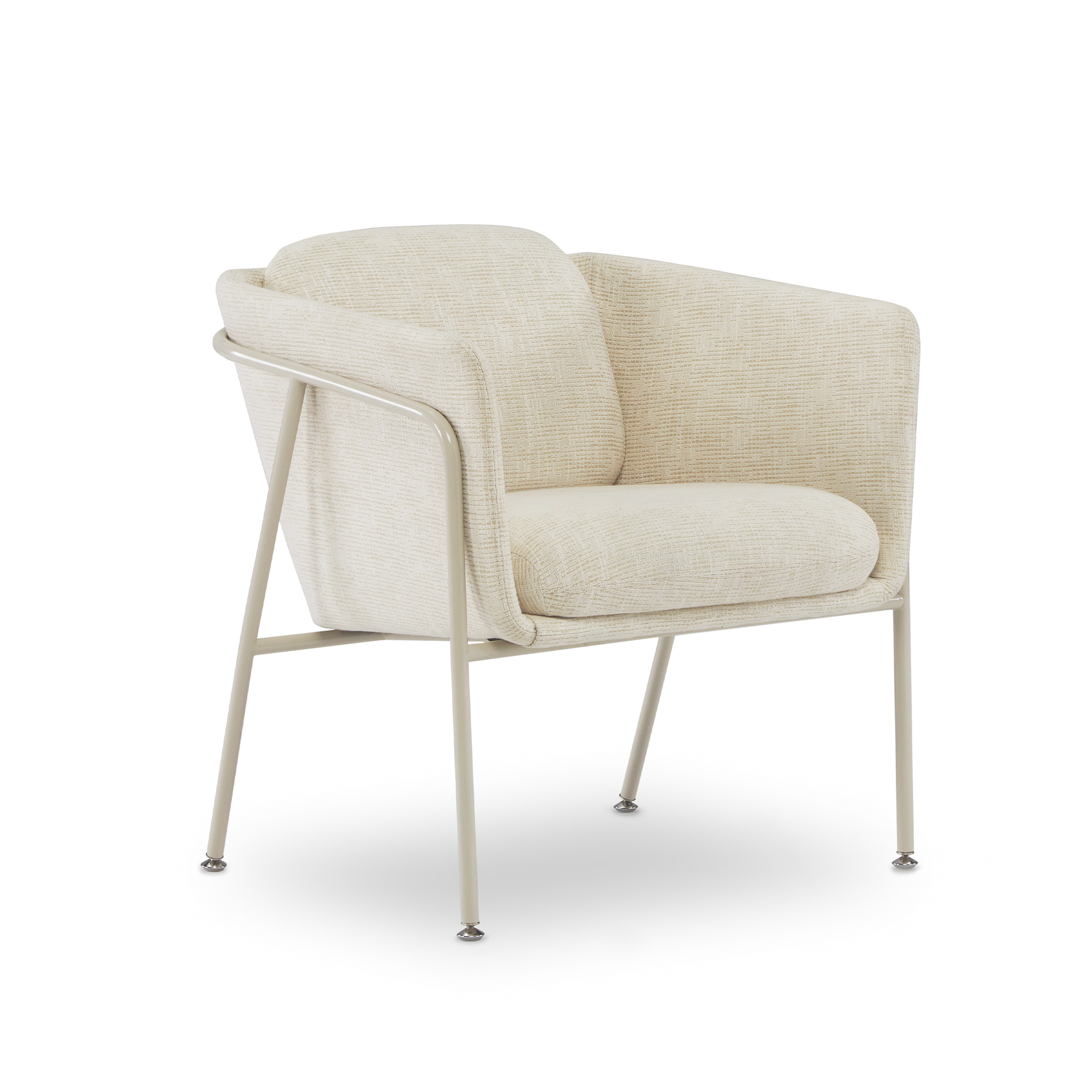 Hoom Lounge - Encore Seating