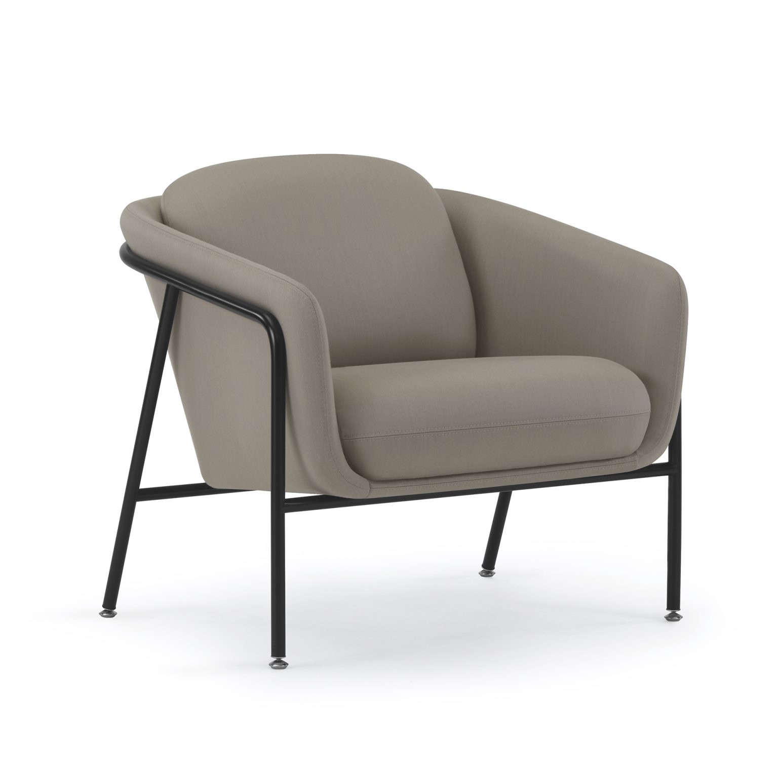 Hoom Lounge - Encore Seating