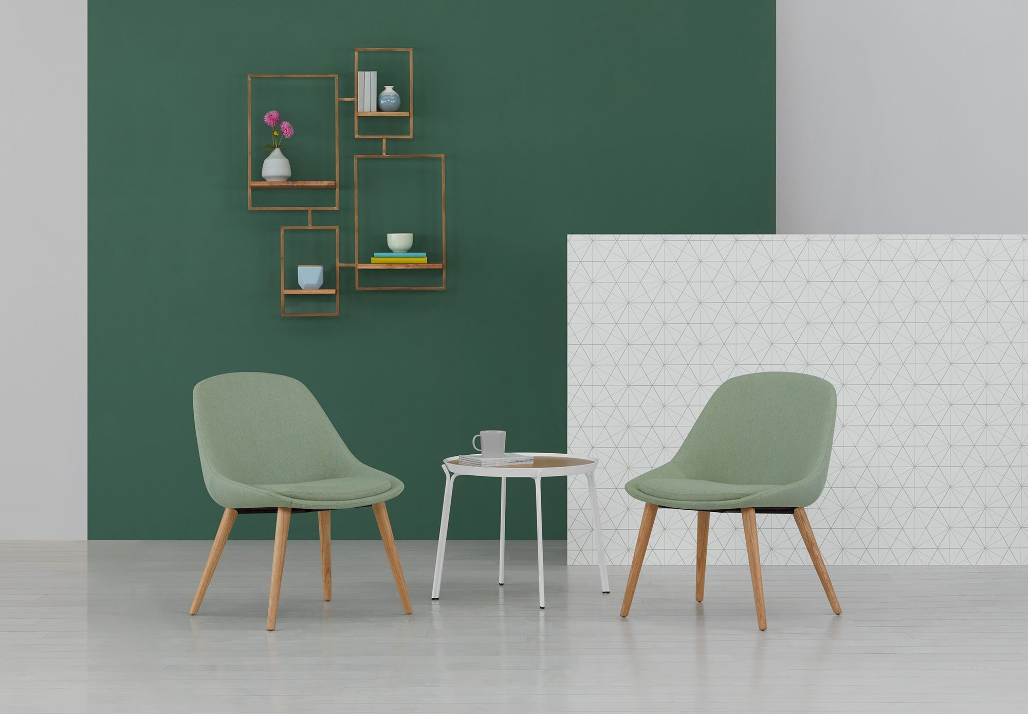 Encore Seating - Leading provider of seating & table products for ...