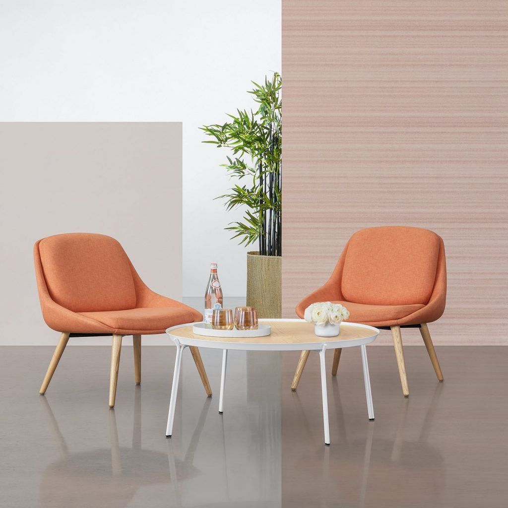 Quick-Ship - Encore Seating