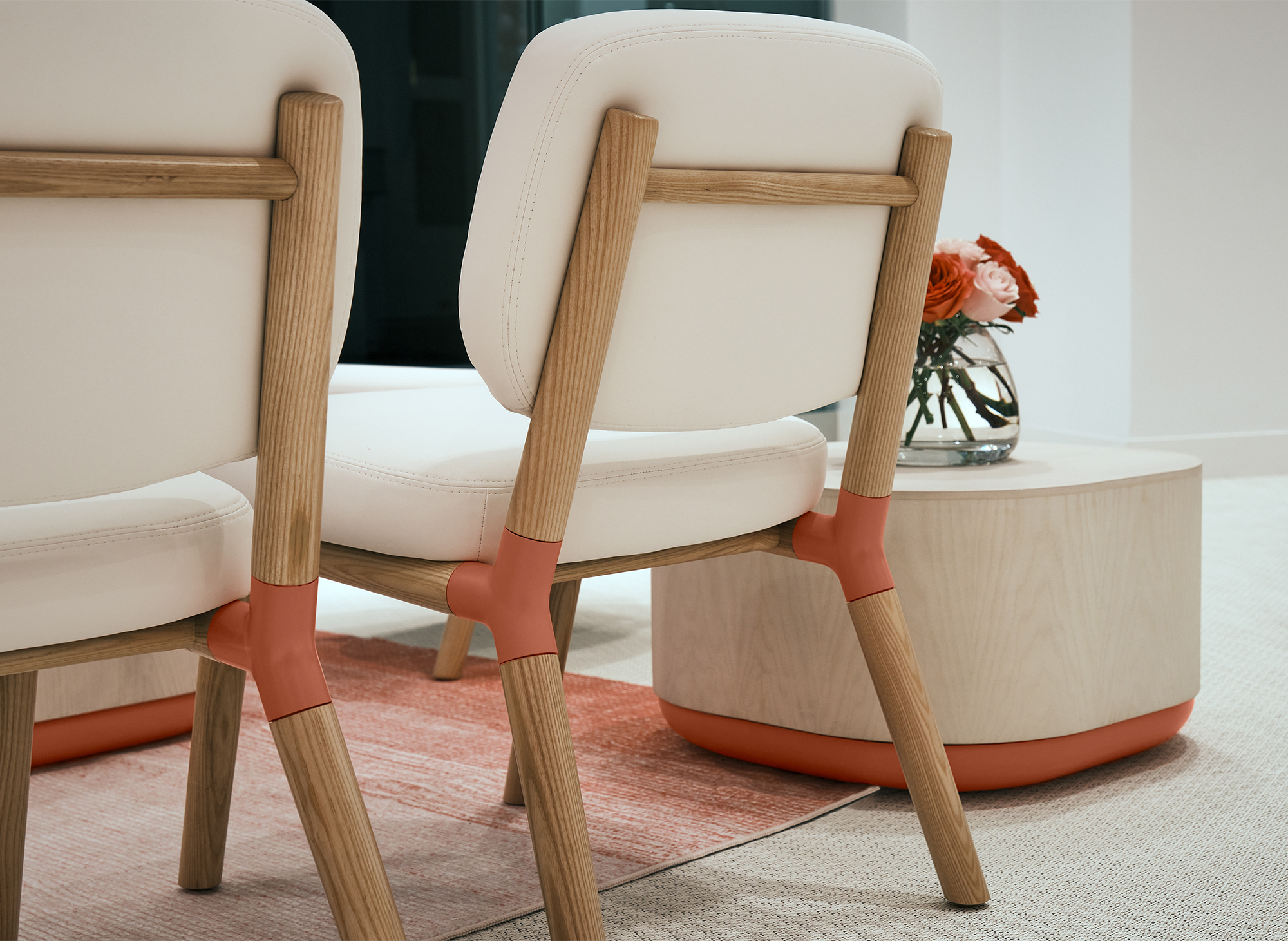 Encore Seating - Leading provider of seating & table products for ...