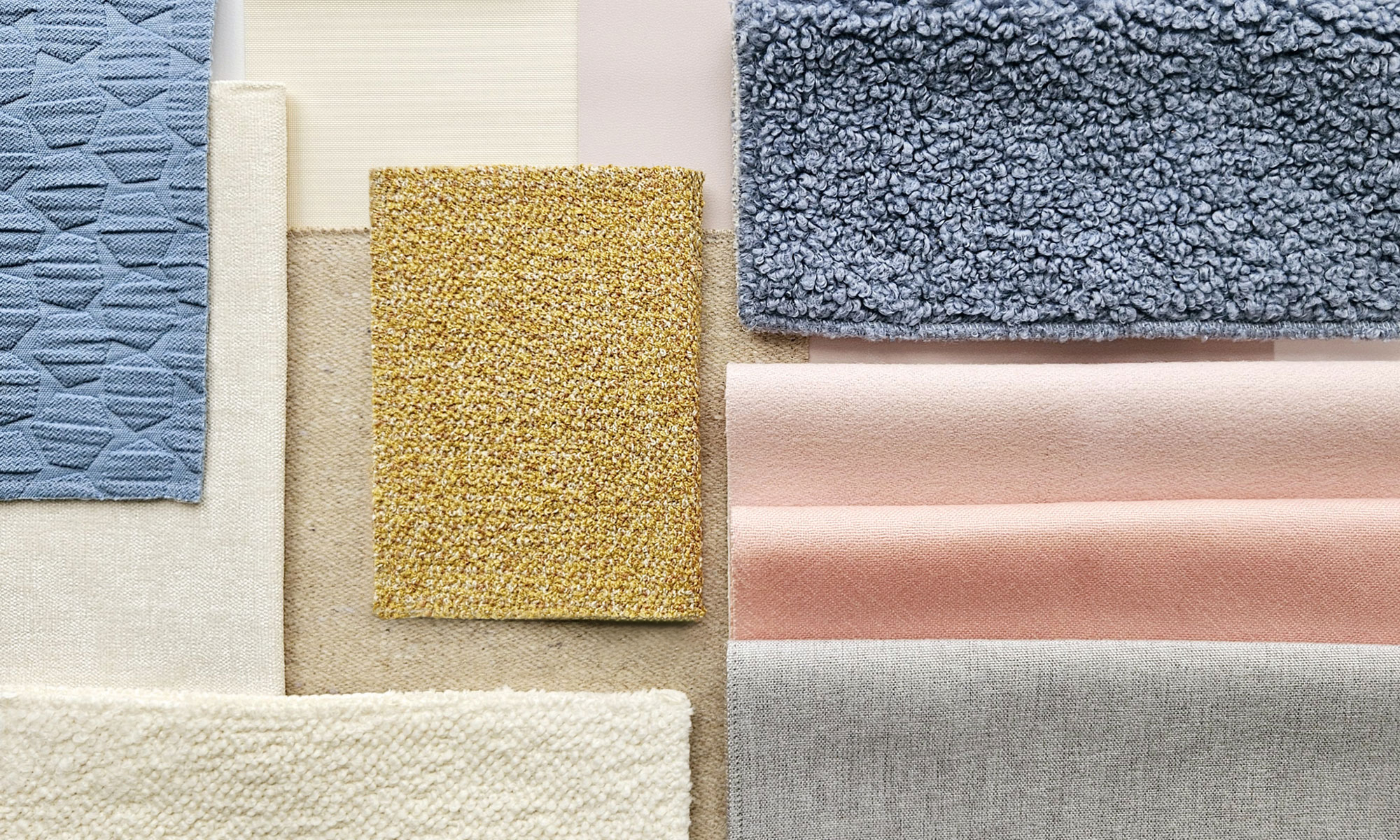 Encore Seating - Leading provider of seating & table products for ...