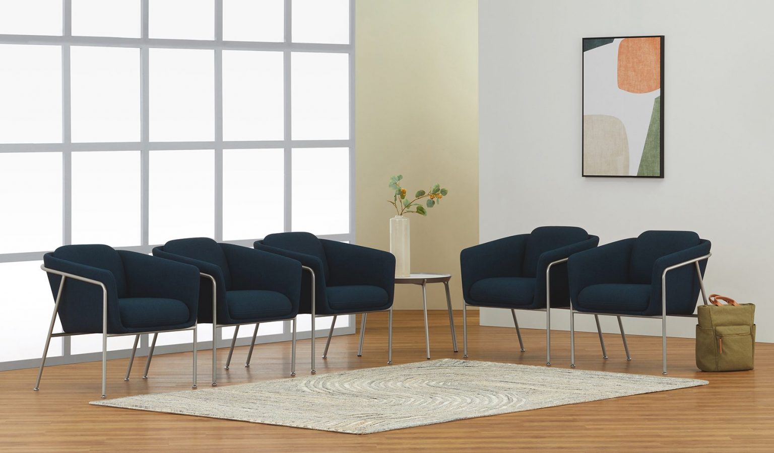 CET Designer - Encore Seating