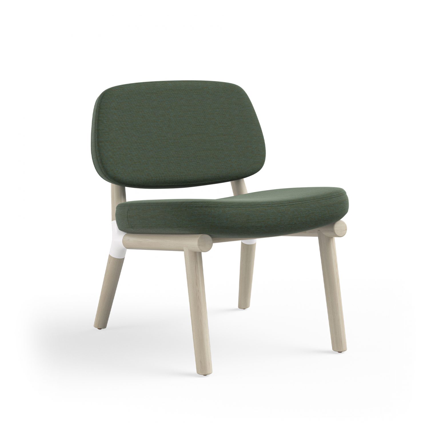 Sunny Lounge - Encore Seating