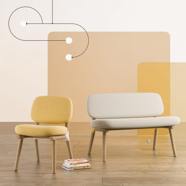 Latest Introductions - Encore Seating