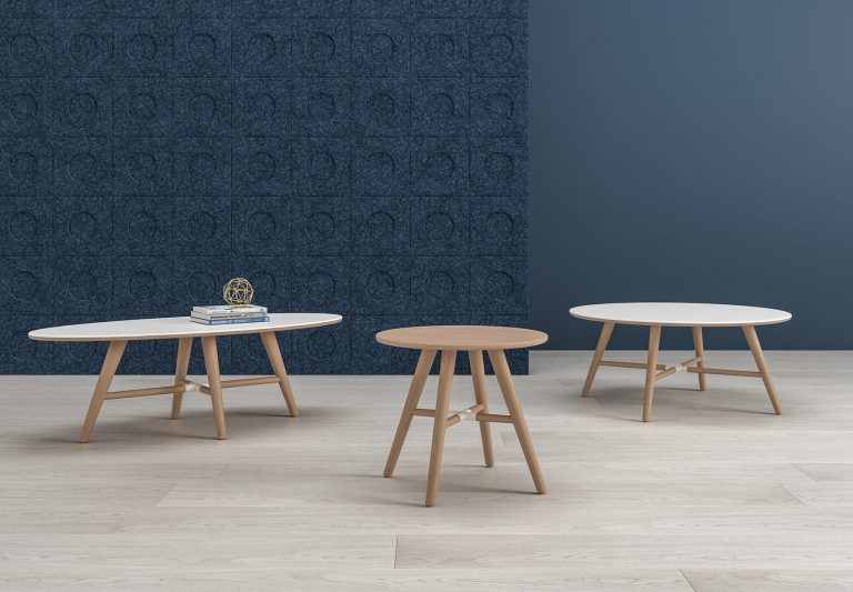 Encore Seating - Leading provider of seating & table products for ...