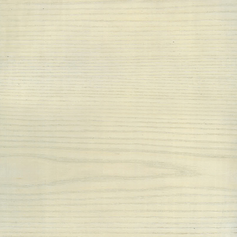 Hoom Stools - Encore Seating