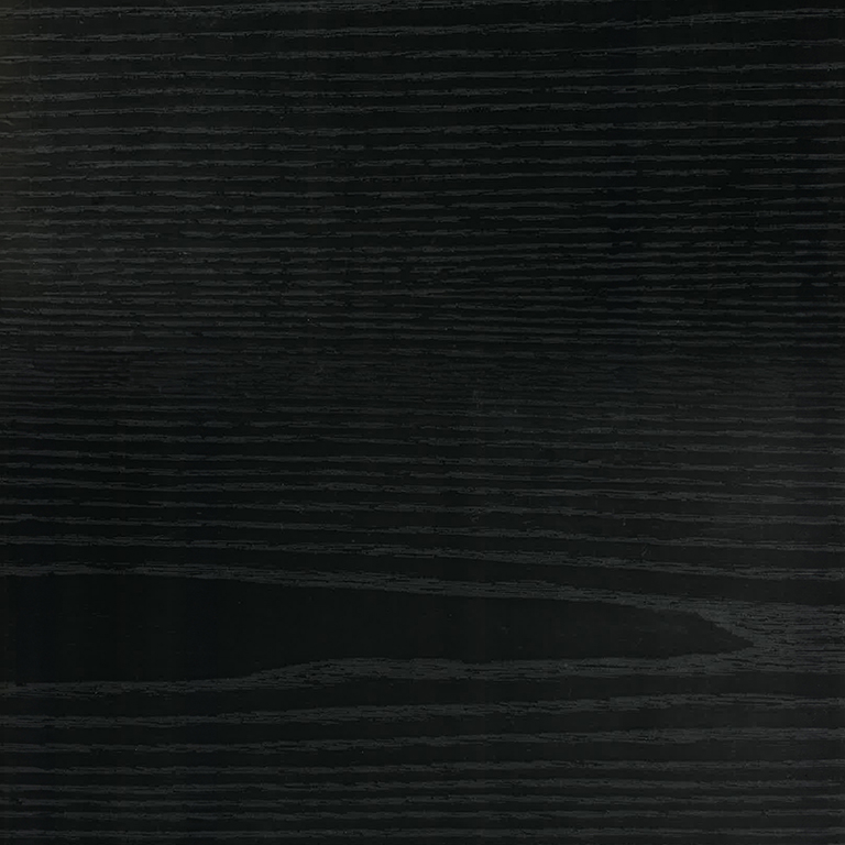 Hoom Stools - Encore Seating