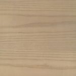 Melina Lounge - Encore Seating