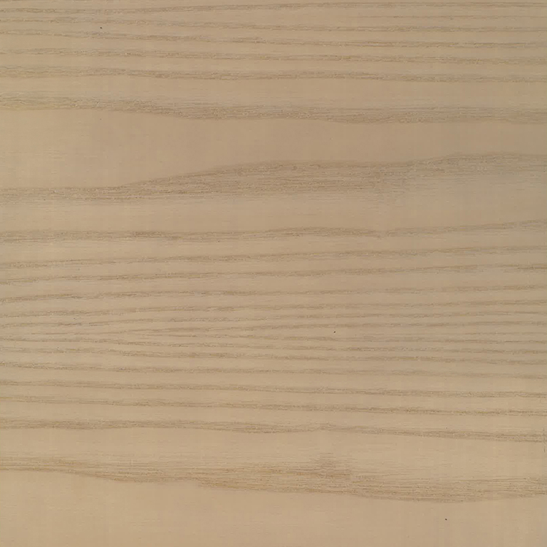 Hoom Stools - Encore Seating