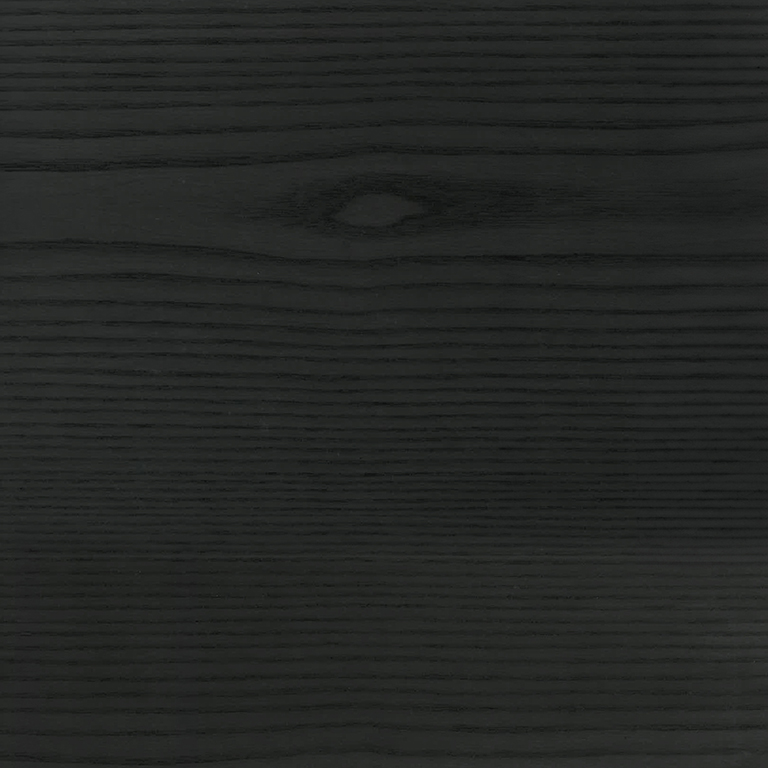 Hoom Guest - Encore Seating