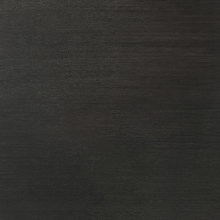 Mayland Lounge - Encore Seating