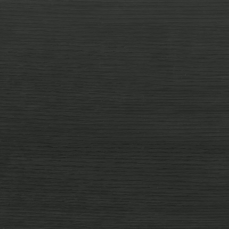 Loupe Occasional Tables - Encore Seating