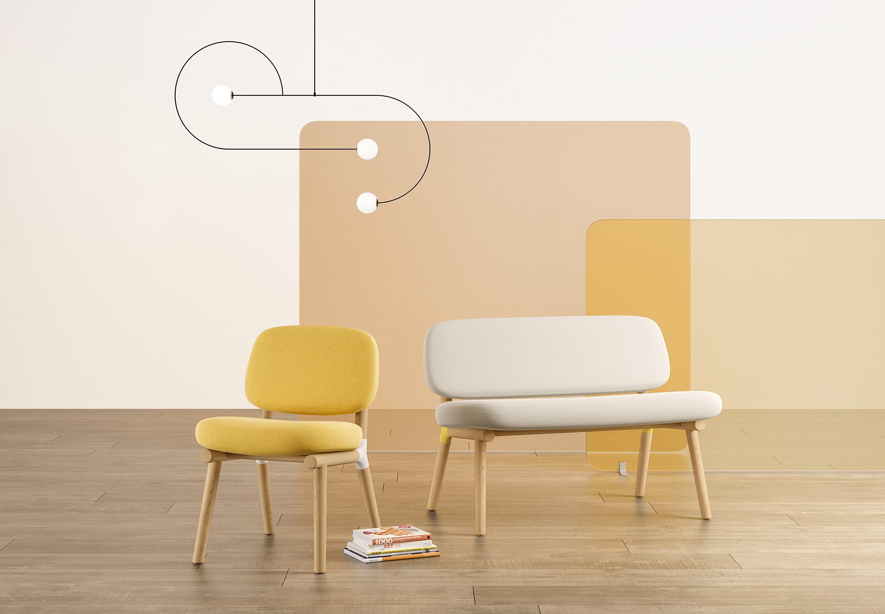 Encore Seating - Leading provider of seating & table products for ...