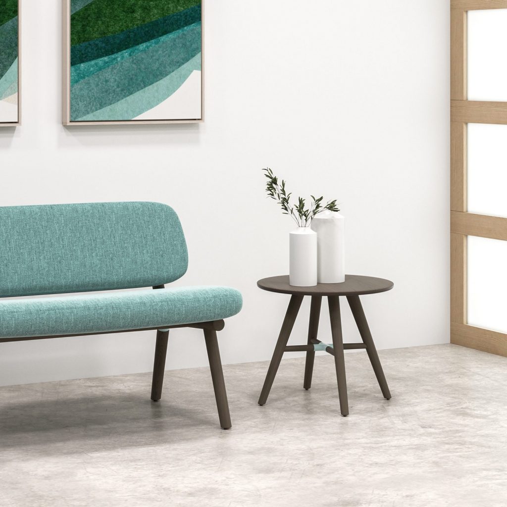 Sunny Occasional Tables - Encore Seating