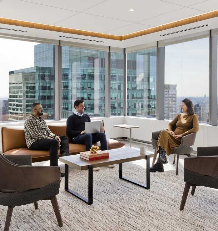 Encore Seating - Leading provider of seating & table products for ...