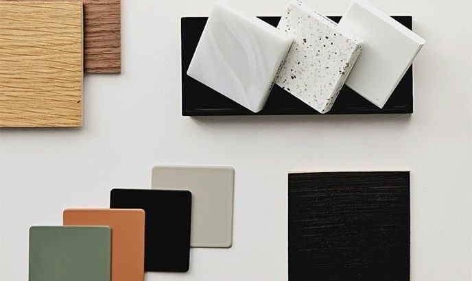 Encore Seating - Leading provider of seating & table products for ...