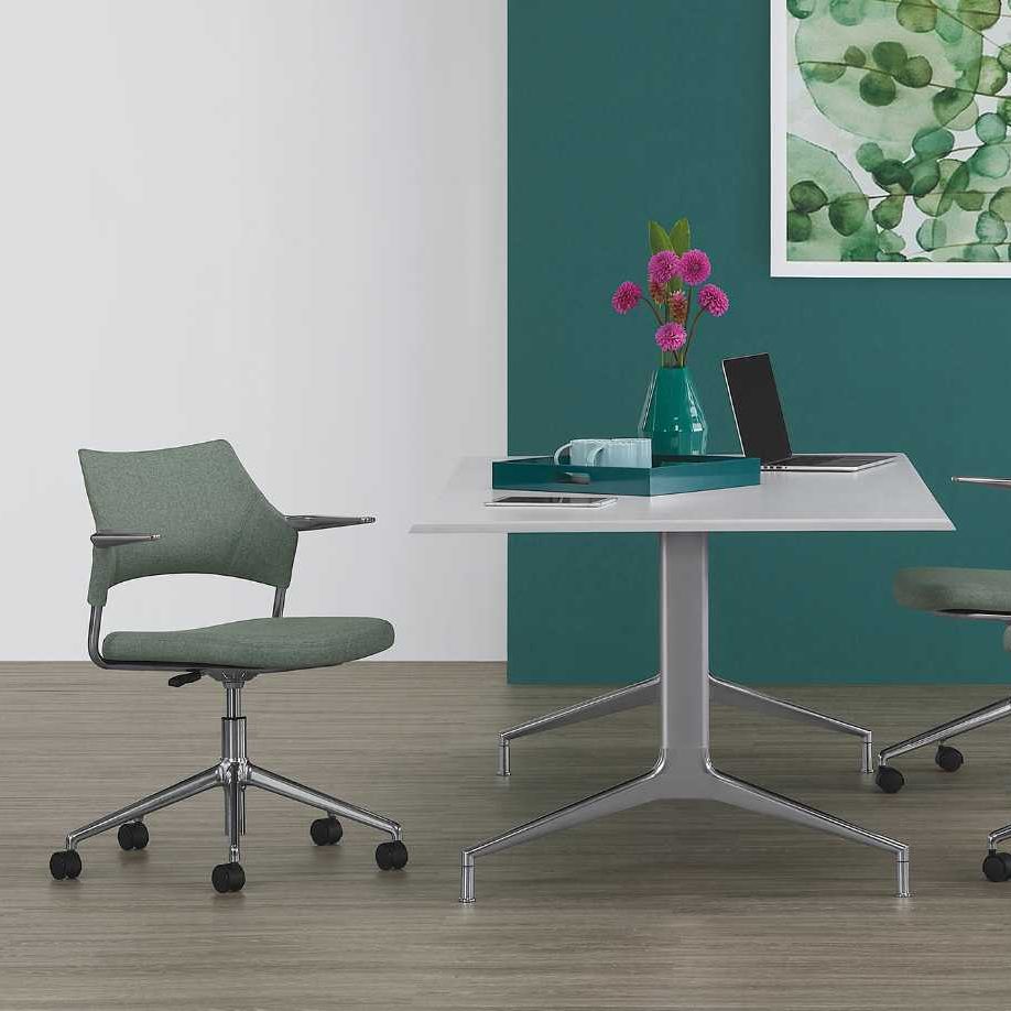 Encore Seating - Leading provider of seating & table products for ...