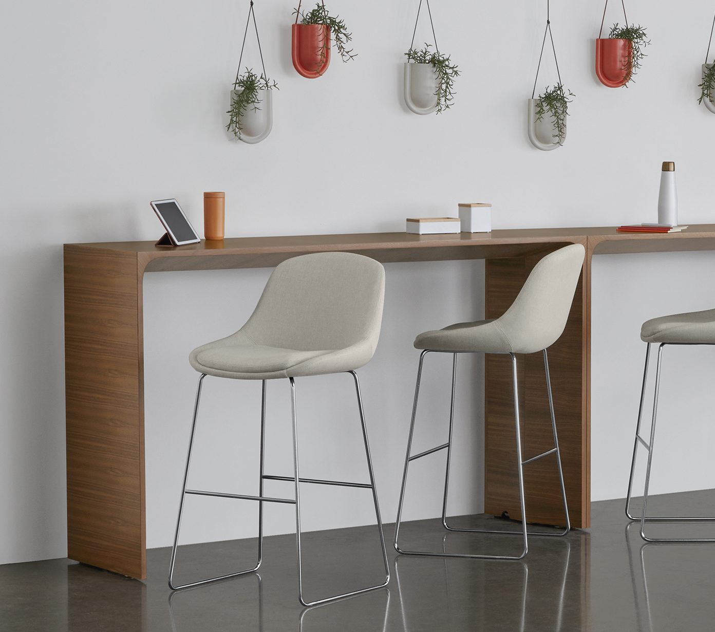 Encore Seating - Leading provider of seating & table products for ...