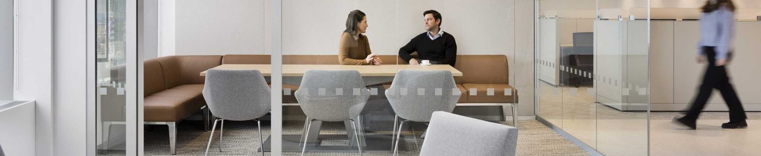 Encore Seating - Leading provider of seating & table products for ...