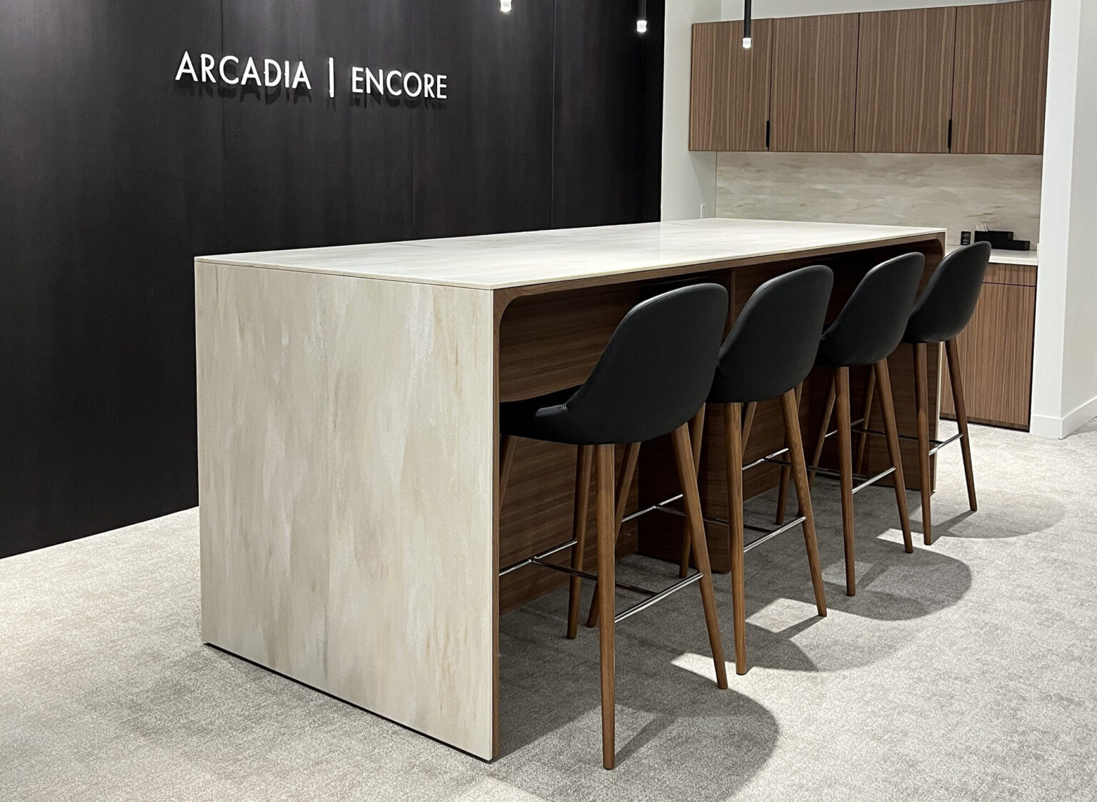 Encore Seating - Leading provider of seating & table products for ...