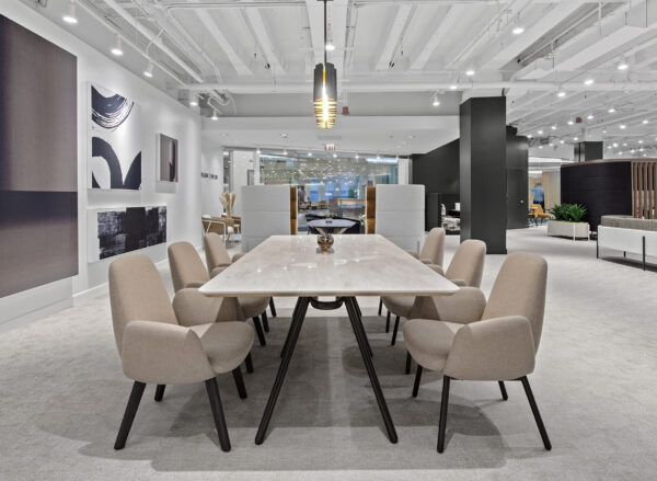 Encore Seating - Leading provider of seating & table products for ...