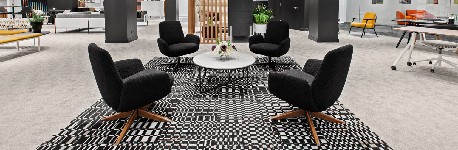 Encore Seating - Leading provider of seating & table products for ...