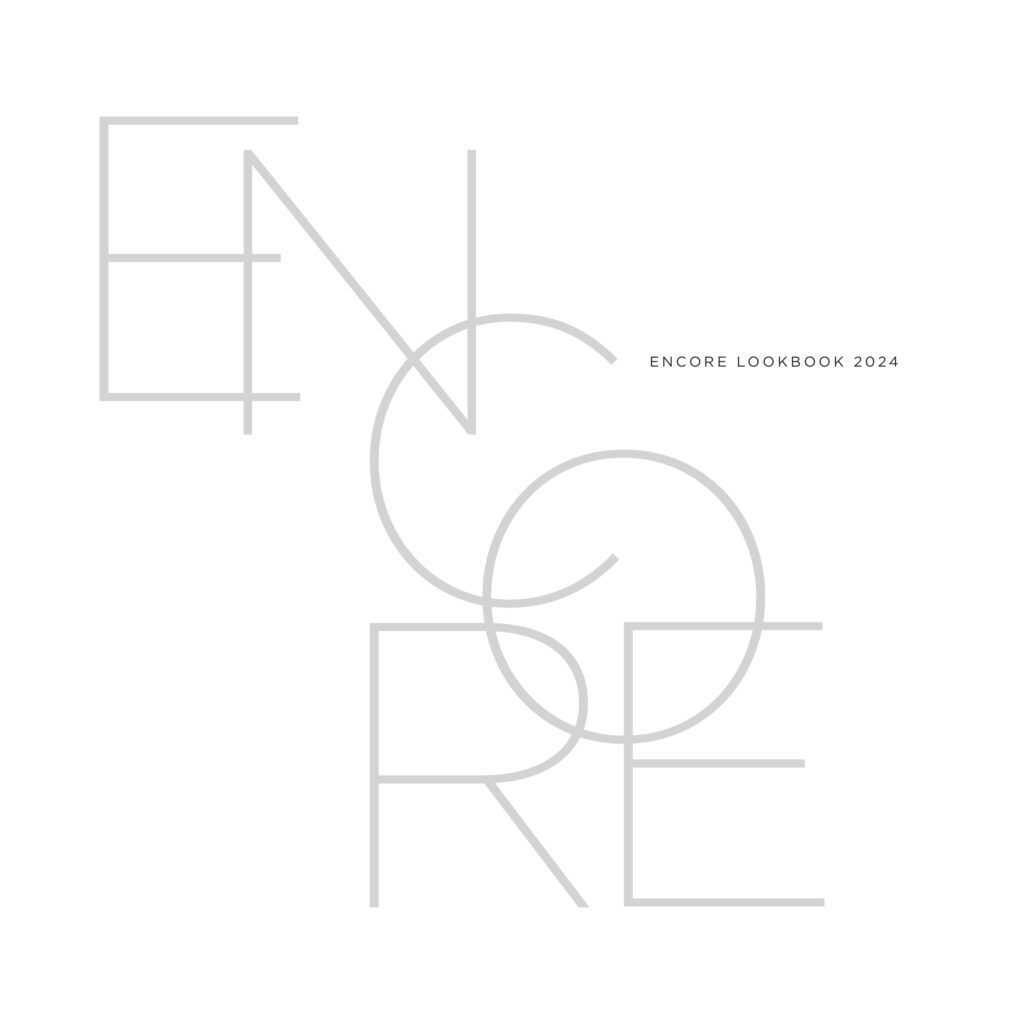 Lookbook - Encore Seating