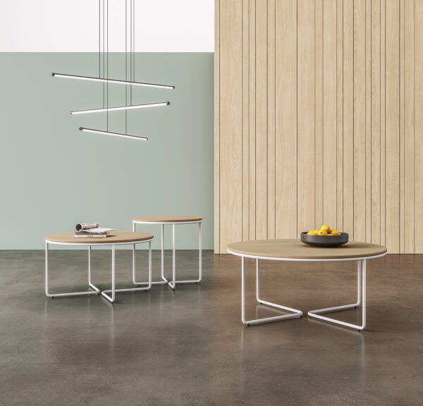 Outset Occasional Tables - Encore Seating