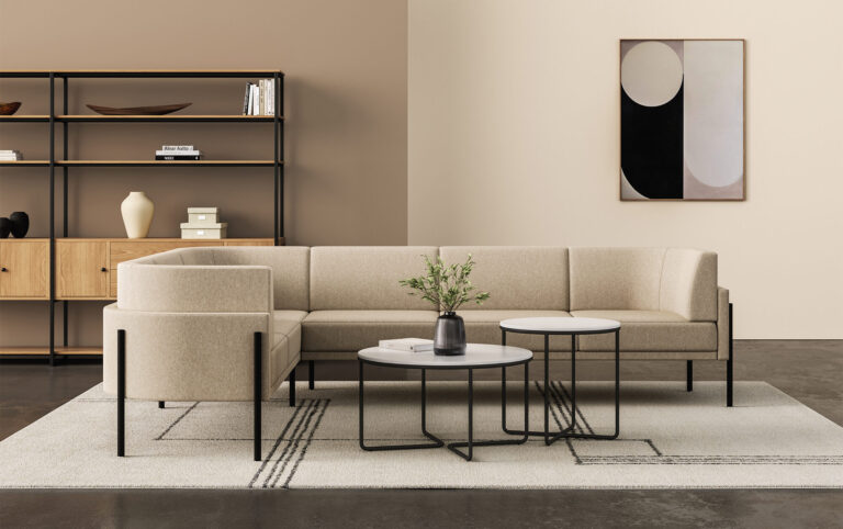 Outset Occasional Tables - Encore Seating
