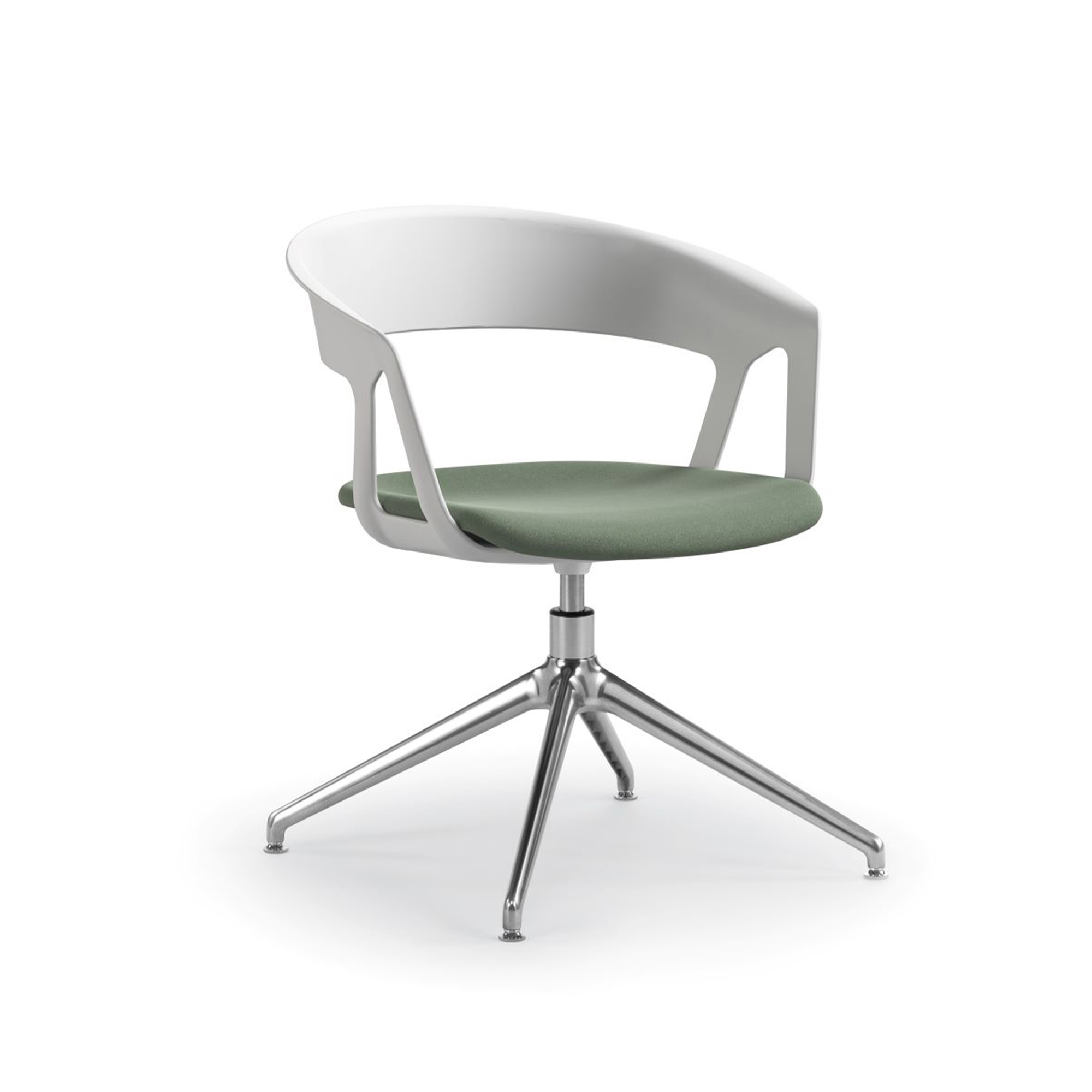 Faction Executive - Encore Seating