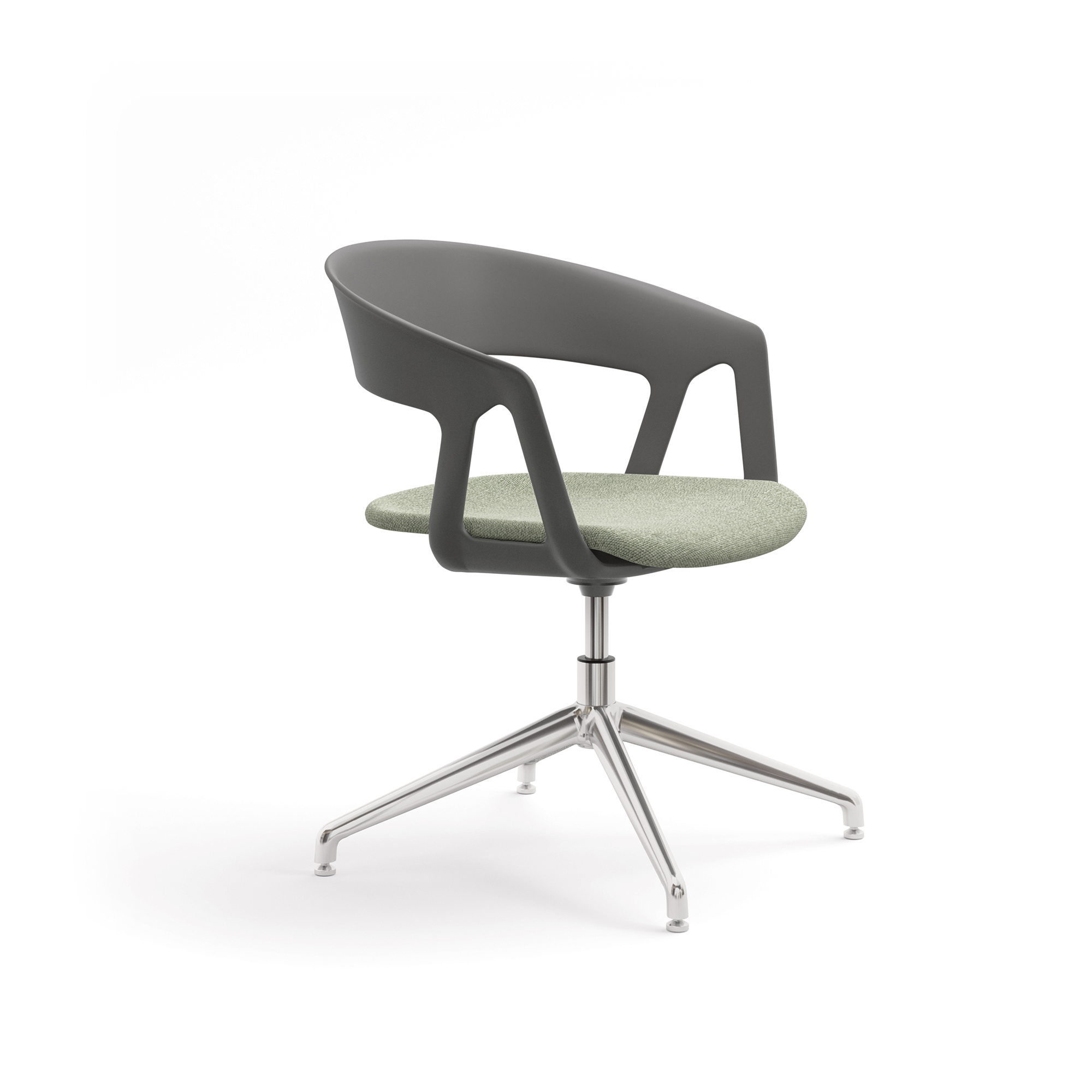 Faction Nesting - Encore Seating