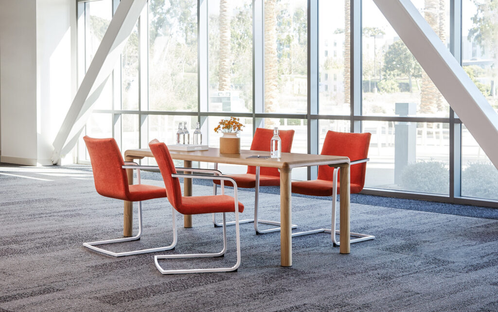 Signal® - Encore Seating