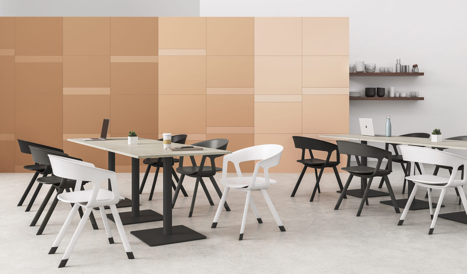 CET Designer - Encore Seating